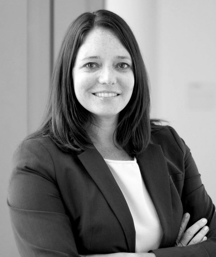 Inhibitor Therapeutics | Management