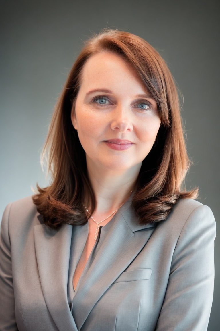 Inhibitor Therapeutics | Board of Directors